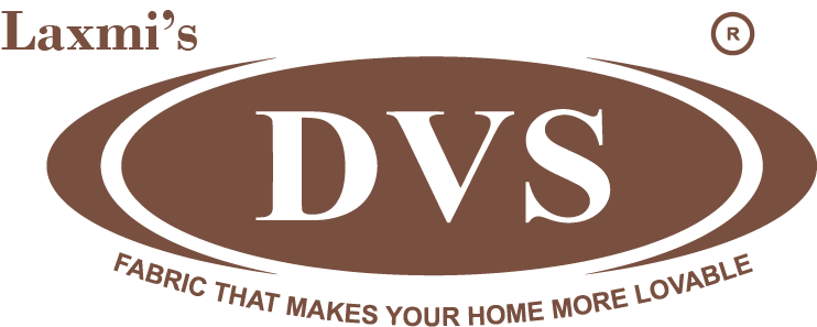 Products – DVS